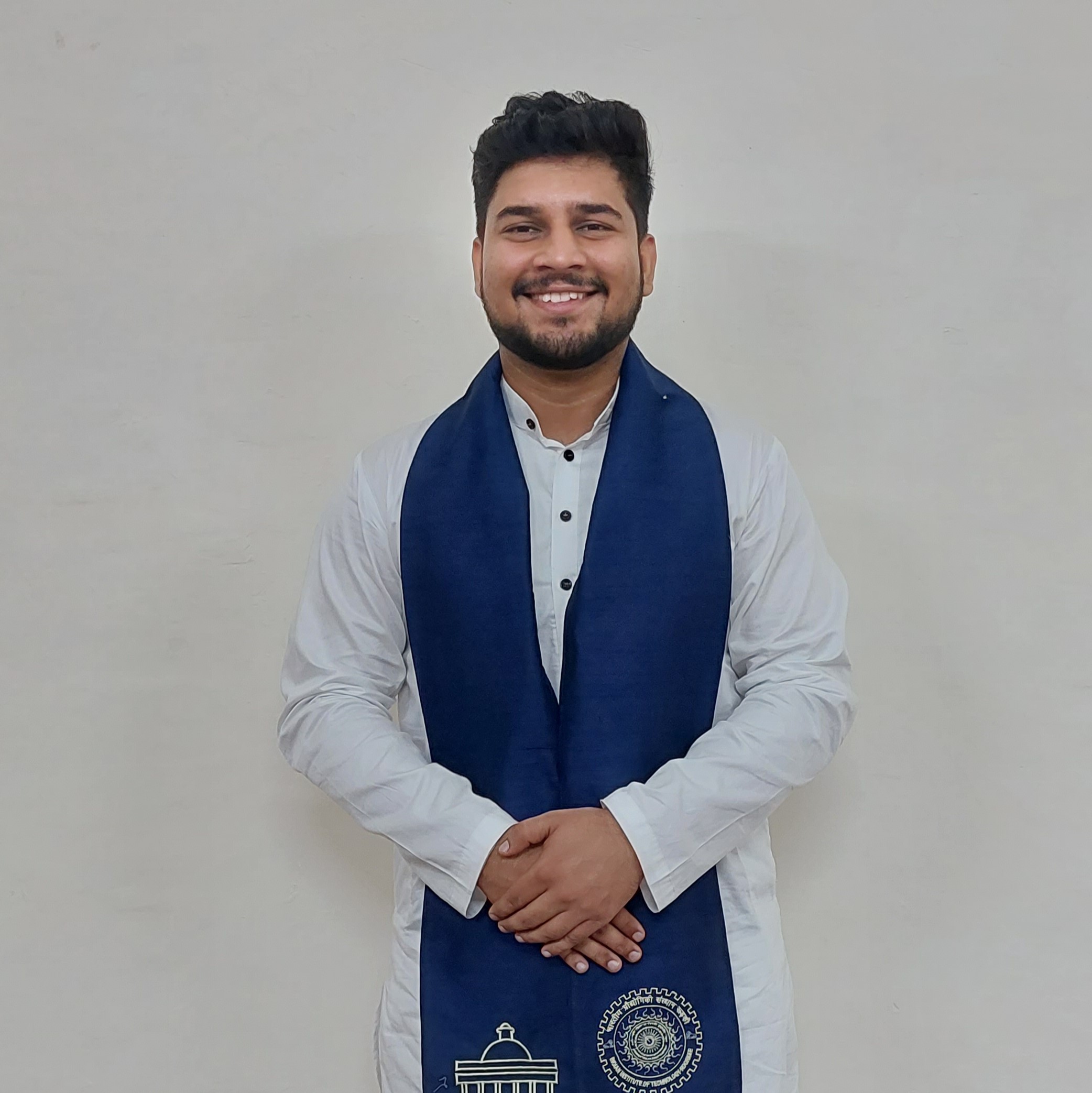 Sē~DiRe | Contact us