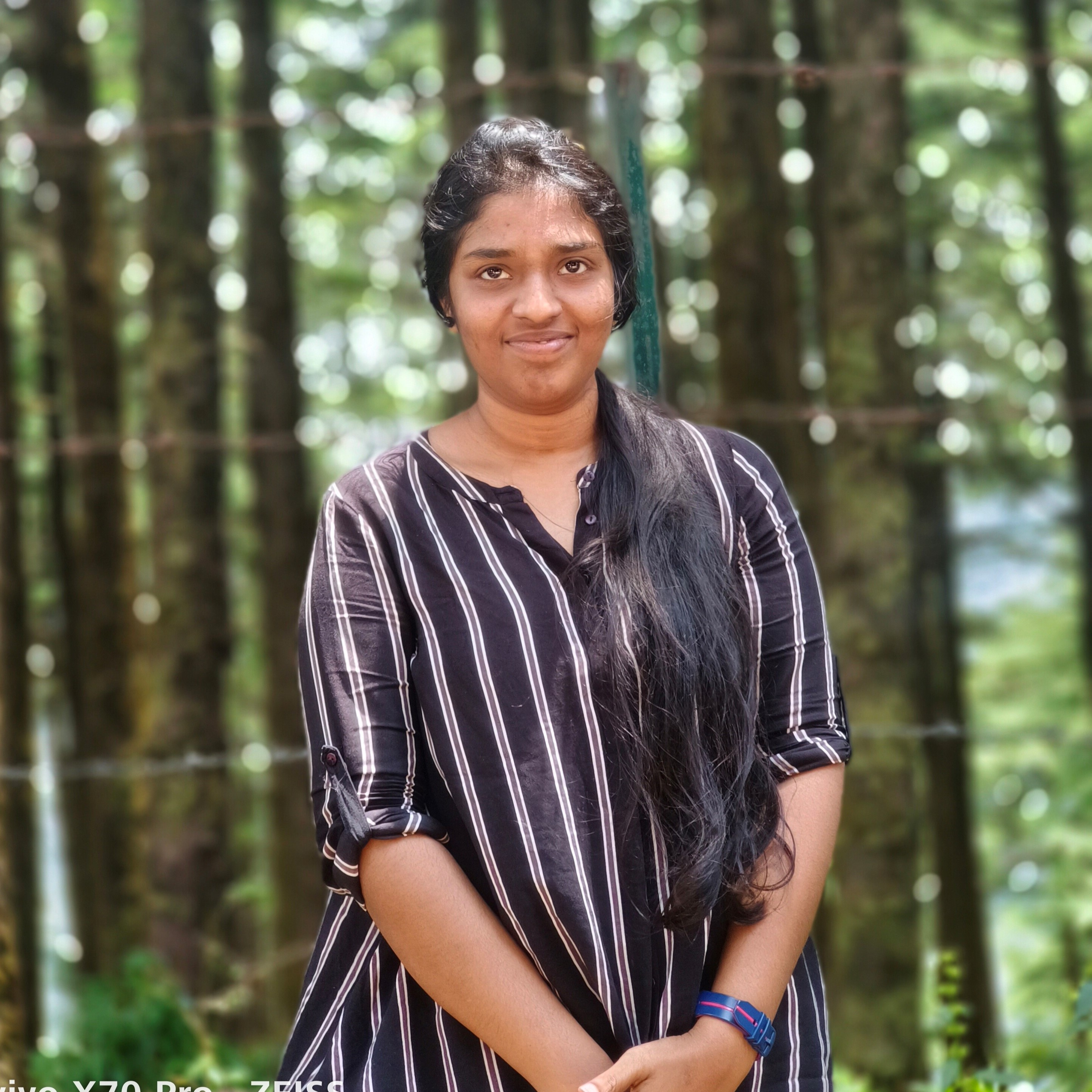 Sē~DiRe | Contact us