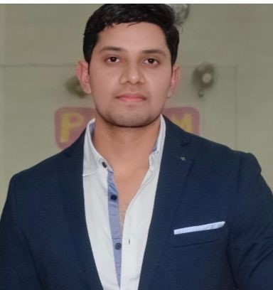 Sē~DiRe | Contact us